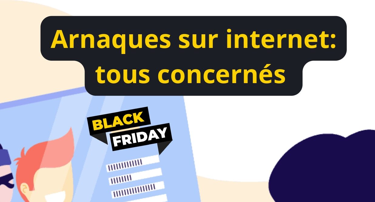 Arnaques sur Internet - Mairie de Chauvigné